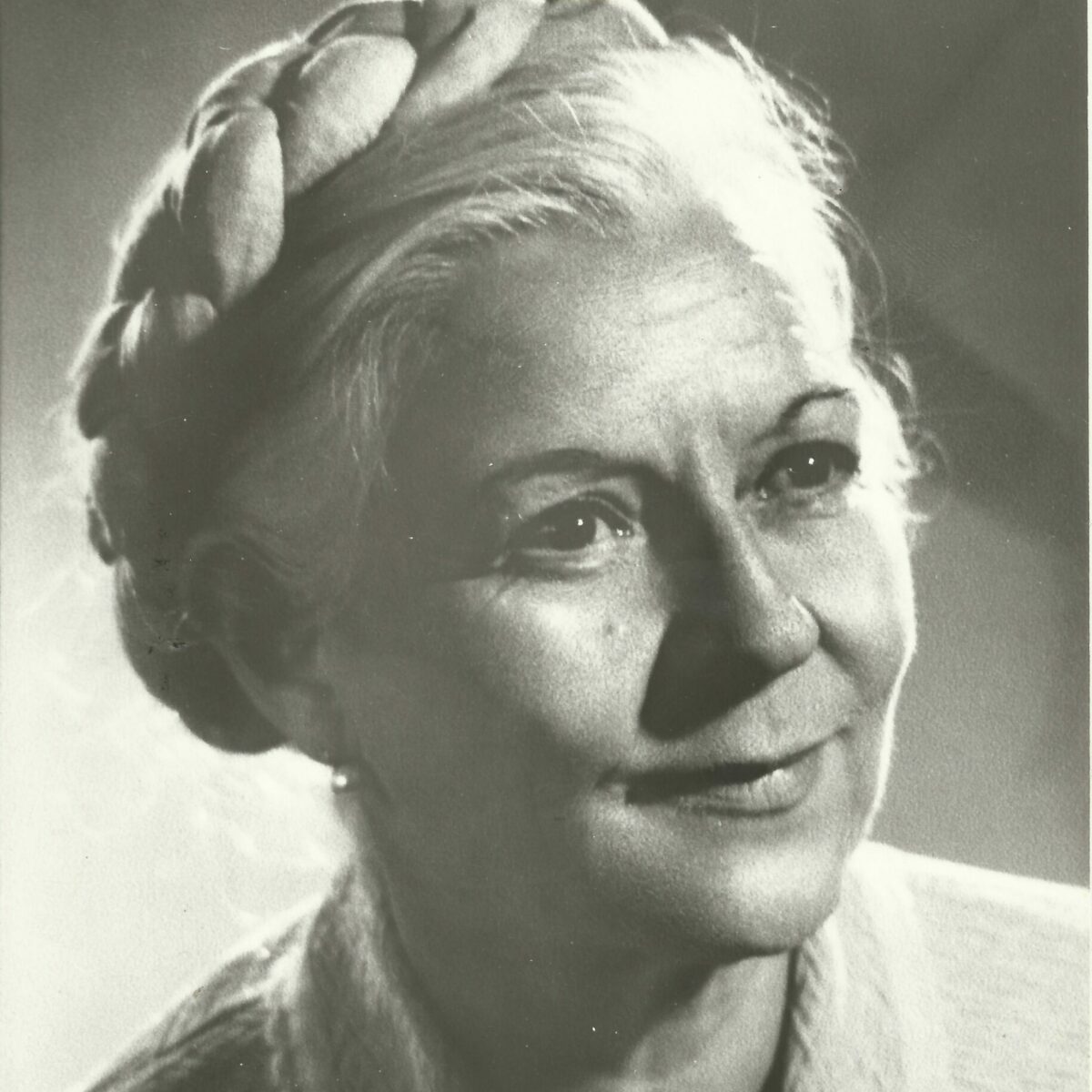 Anna Neethling-Pohl-toekenning vir die bevordering van ’n Afrikaanse ...