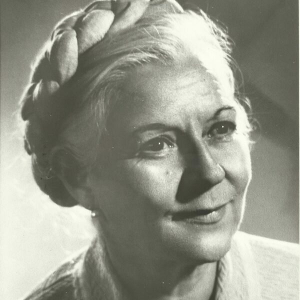 Anna Neethling-Pohl-toekenning vir die bevordering van ’n Afrikaanse ...