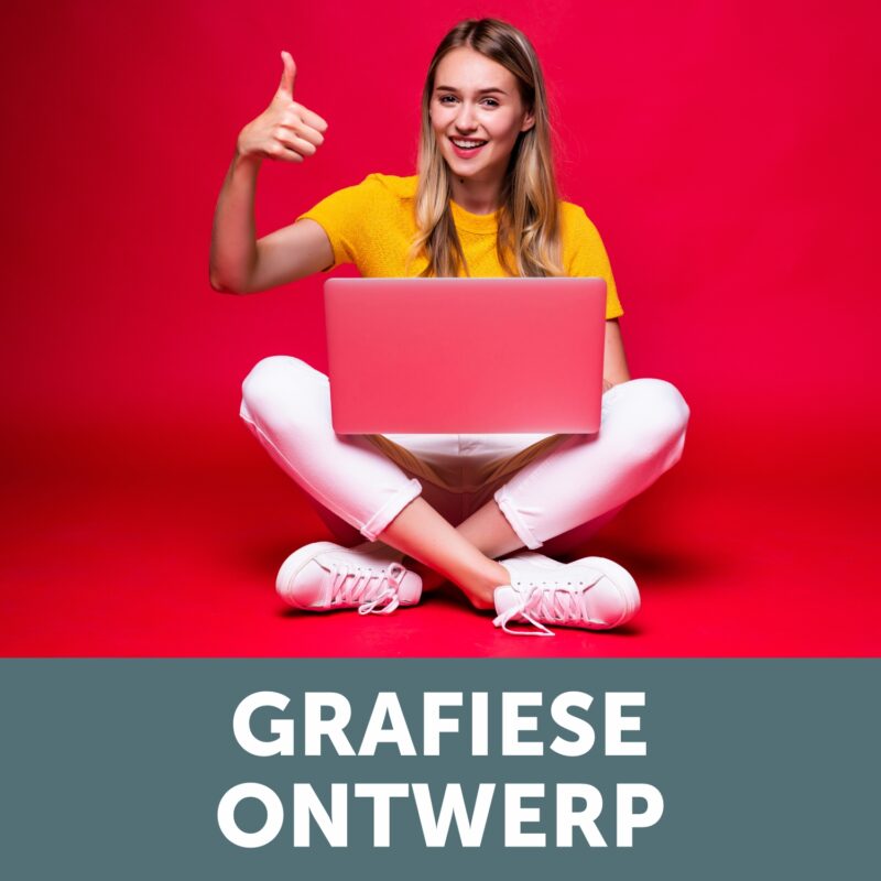 Die FAK vier ’n dekade van Internasionale Afrikaans-Ekspo inskrywings - FAK