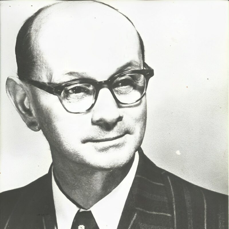 S le Roux Marais-toekenning vir die bevordering van die Afrikaanse kunslied - FAK