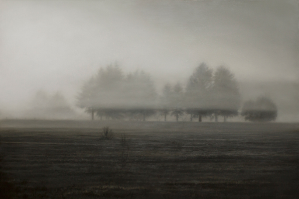 GRA 150 Herdenking - FAK