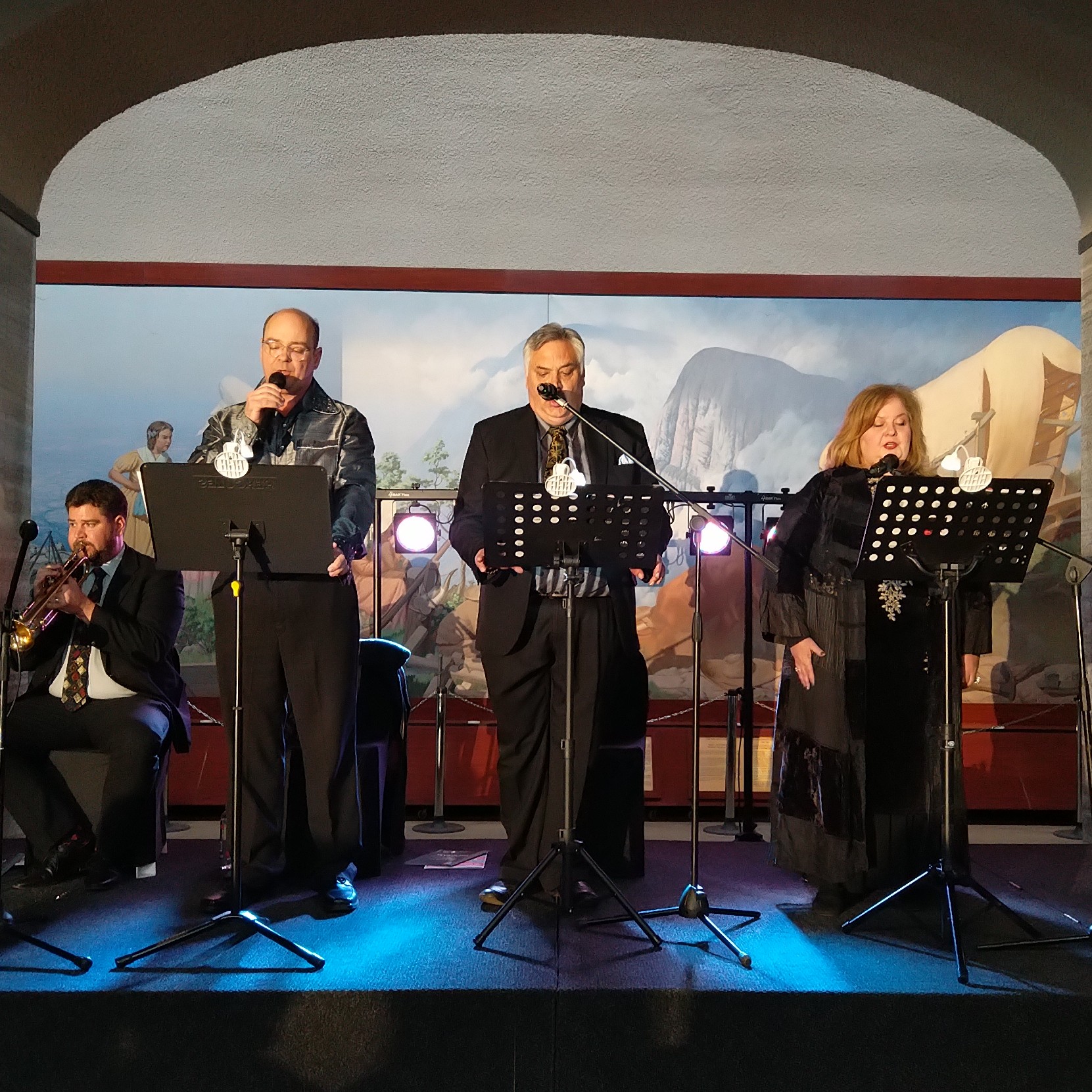 Top 100 Afrikaanse liedjies, deur Daantjie Badenhorst - FAK