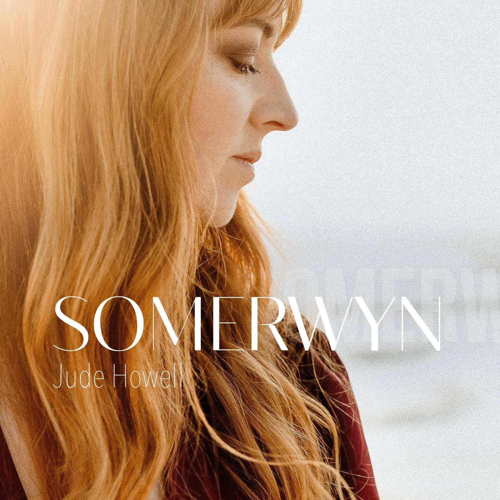 Top 100 Afrikaanse liedjies, deur Daantjie Badenhorst - FAK