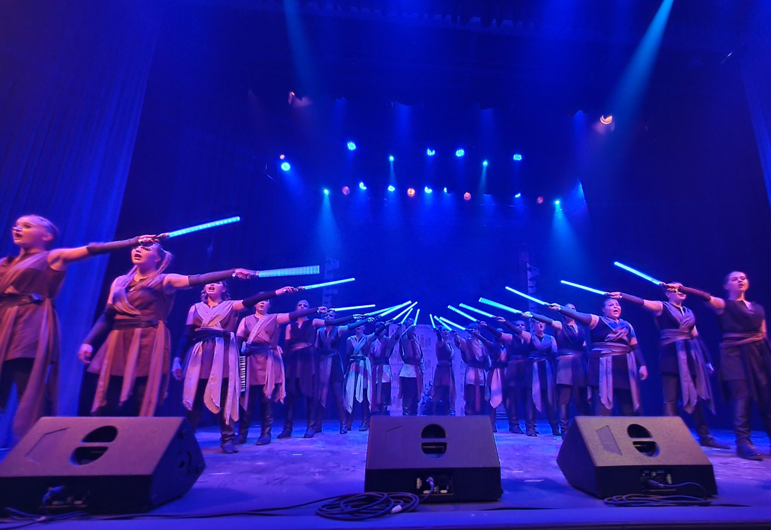 Top 100 Afrikaanse liedjies, deur Daantjie Badenhorst - FAK