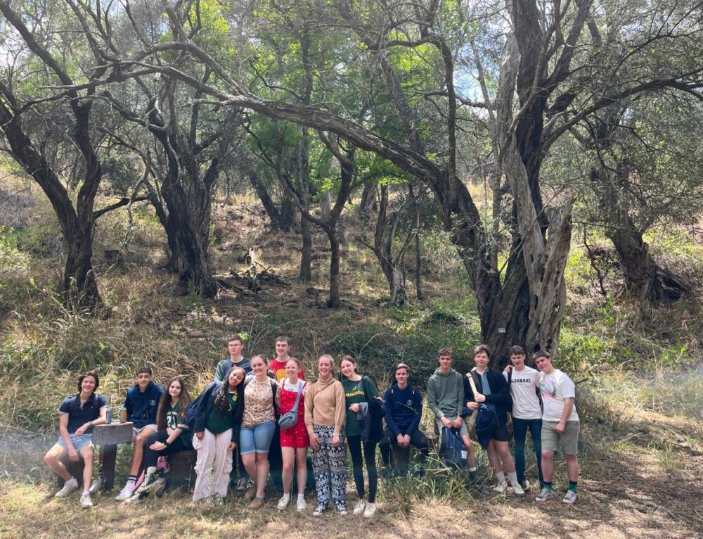 Top 100 Afrikaanse liedjies, deur Daantjie Badenhorst - FAK